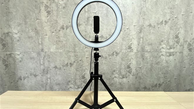 ★NEW★【十三駅2分】明るくお洒落。各種設備利用無料!ボドゲ、ワークショップ、整体サロンなど。貸会議室(最大12名)の写真12