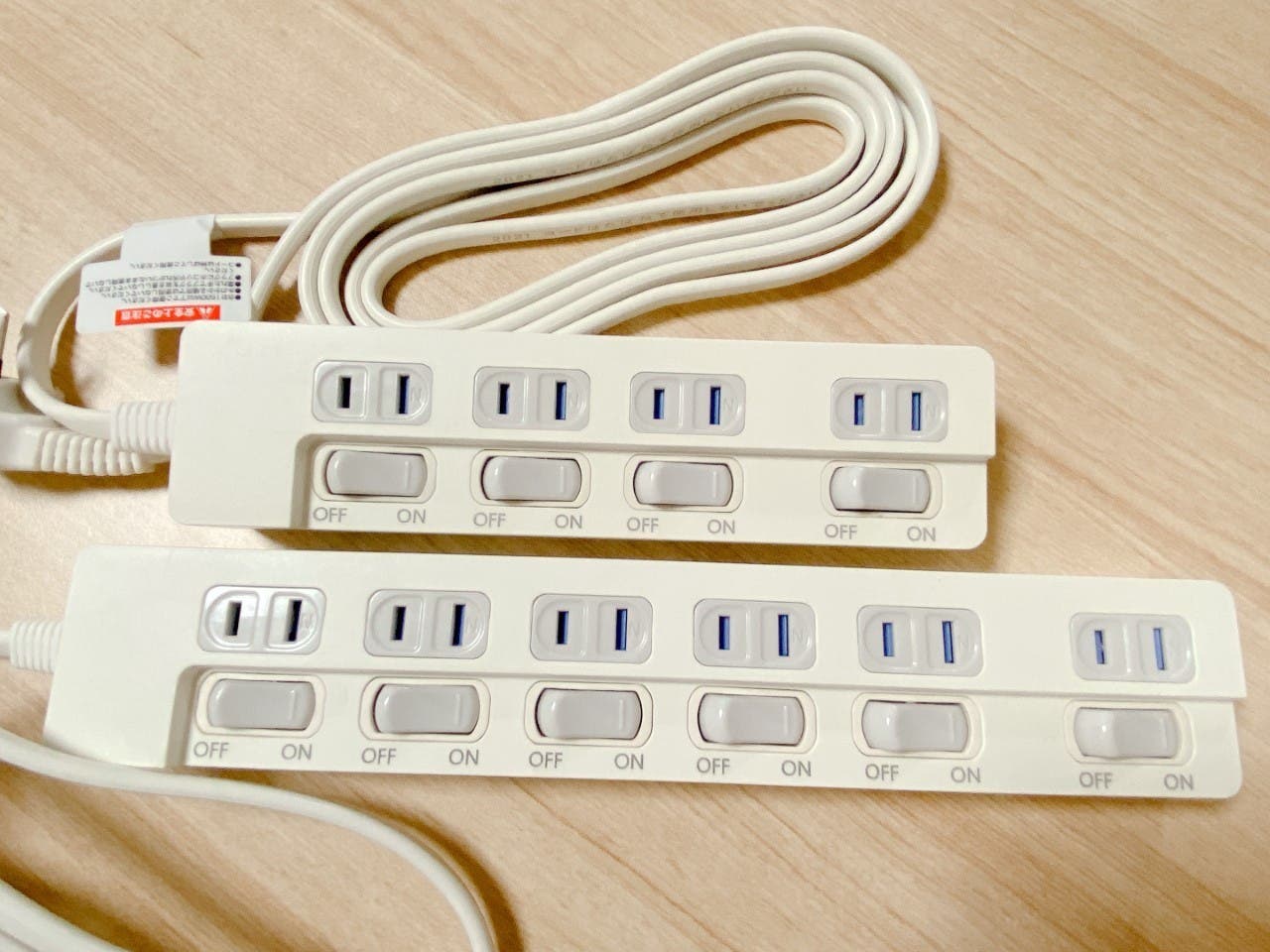 ★NEW★【十三駅2分】明るくお洒落。各種設備利用無料！ボドゲ、ワークショップ、整体サロンなど。貸会議室（最大12名）の写真15