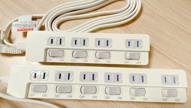 ★NEW★【十三駅2分】明るくお洒落。各種設備利用無料!ボドゲ、ワークショップ、整体サロンなど。貸会議室(最大12名)の写真15