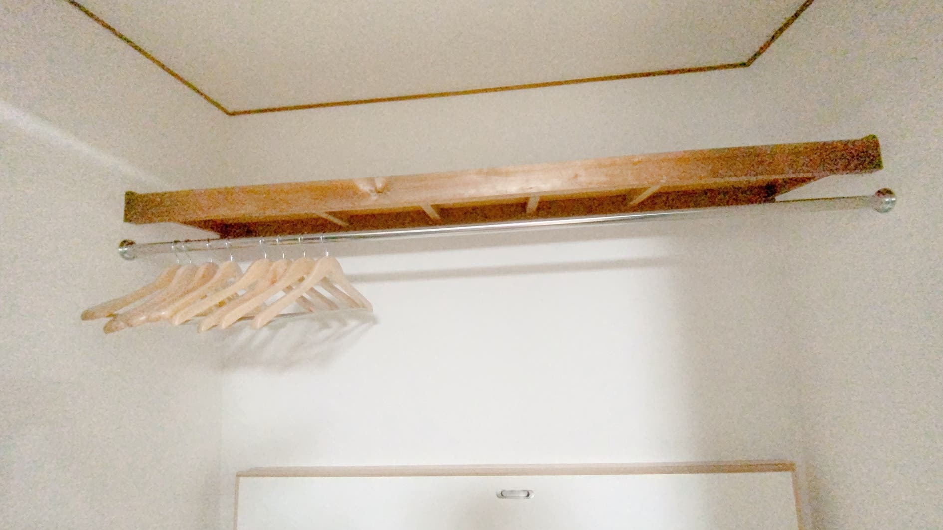 ★NEW★【十三駅2分】明るくお洒落。各種設備利用無料！ボドゲ、ワークショップ、整体サロンなど。貸会議室（最大12名）の写真16