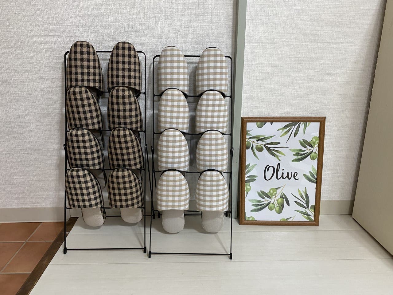 ★NEW★【十三駅2分】明るくお洒落。各種設備利用無料！ボドゲ、ワークショップ、整体サロンなど。貸会議室（最大12名）の写真17