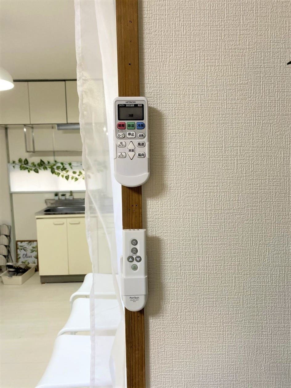 ★NEW★【十三駅2分】明るくお洒落。各種設備利用無料！ボドゲ、ワークショップ、整体サロンなど。貸会議室（最大12名）の写真18