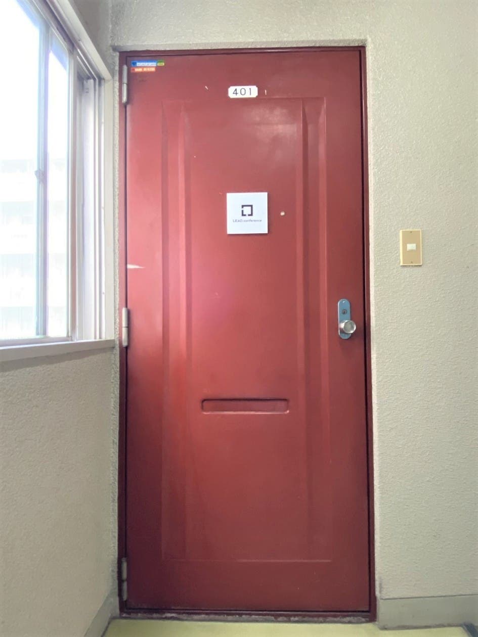 ★NEW★【十三駅2分】明るくお洒落。各種設備利用無料！ボドゲ、ワークショップ、整体サロンなど。貸会議室（最大12名）の写真23