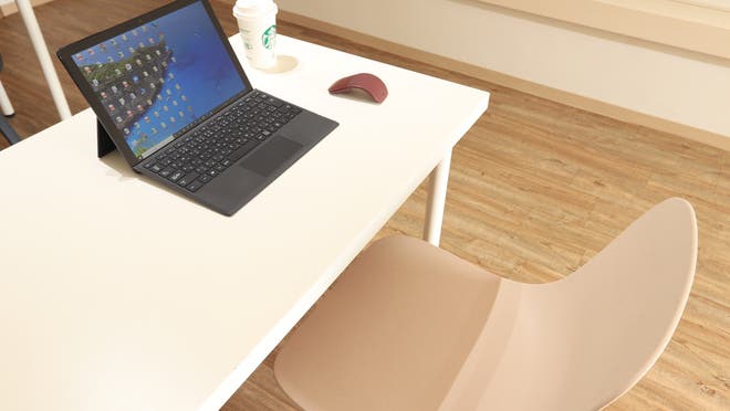 冬割実施中⛄【青の外壁】#レンタルスペース#新年会#ママ会#女子会#撮影#テレワーク#会議"Blueseason"🎉の写真7