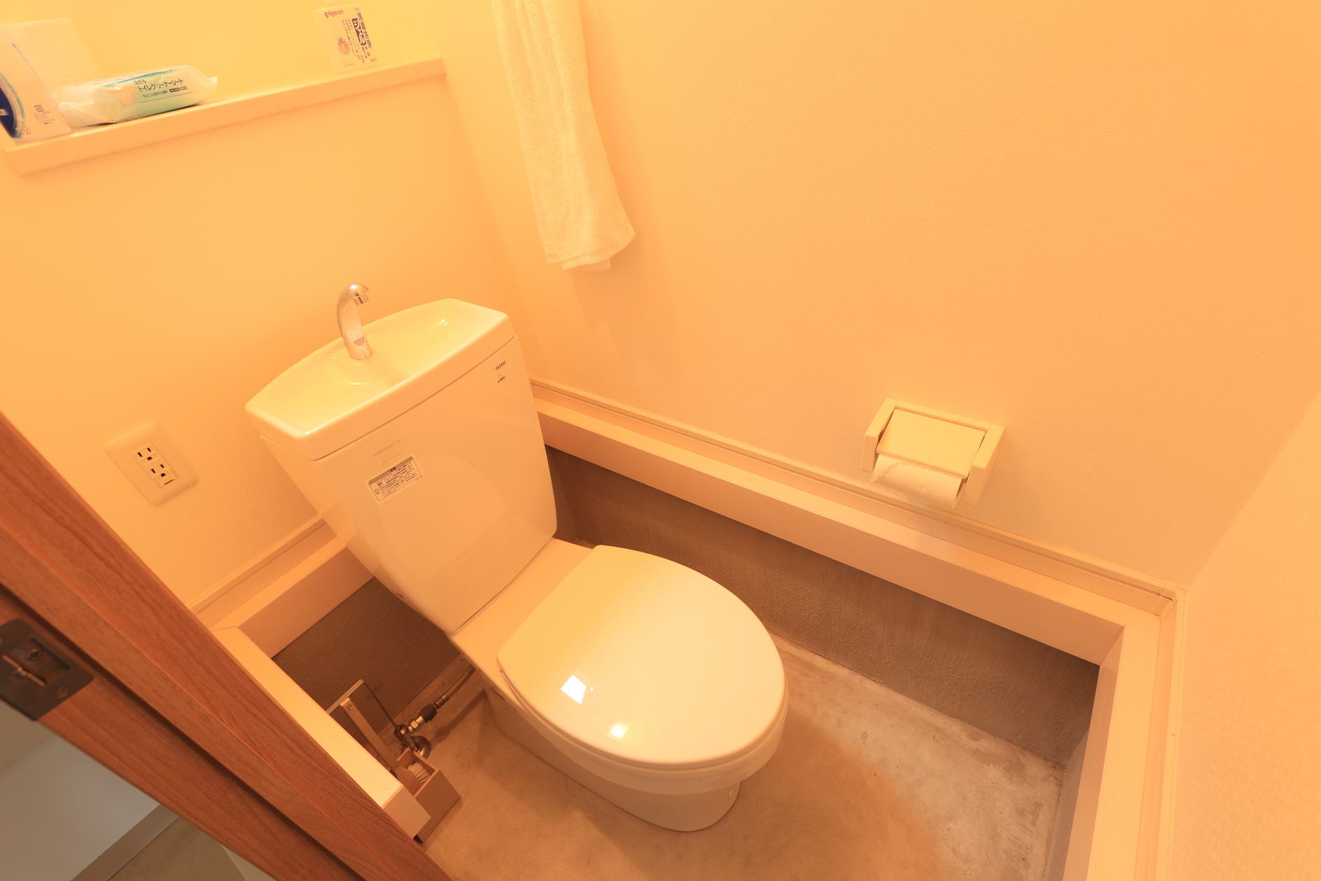 冬割実施中⛄【青の外壁】#レンタルスペース#新年会#ママ会#女子会#撮影#テレワーク#会議"Blueseason"🎉の写真9