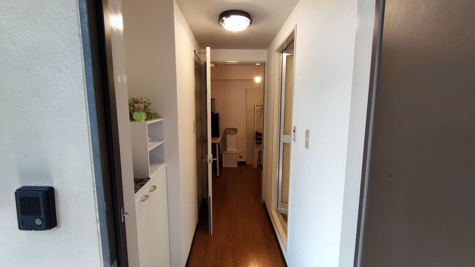 おうちシネマ120インチ🎥スポーツ観戦、ライヴビューイングに！スーパー・コンビニそば🏪禁煙🚭清潔✨高砂401の写真11