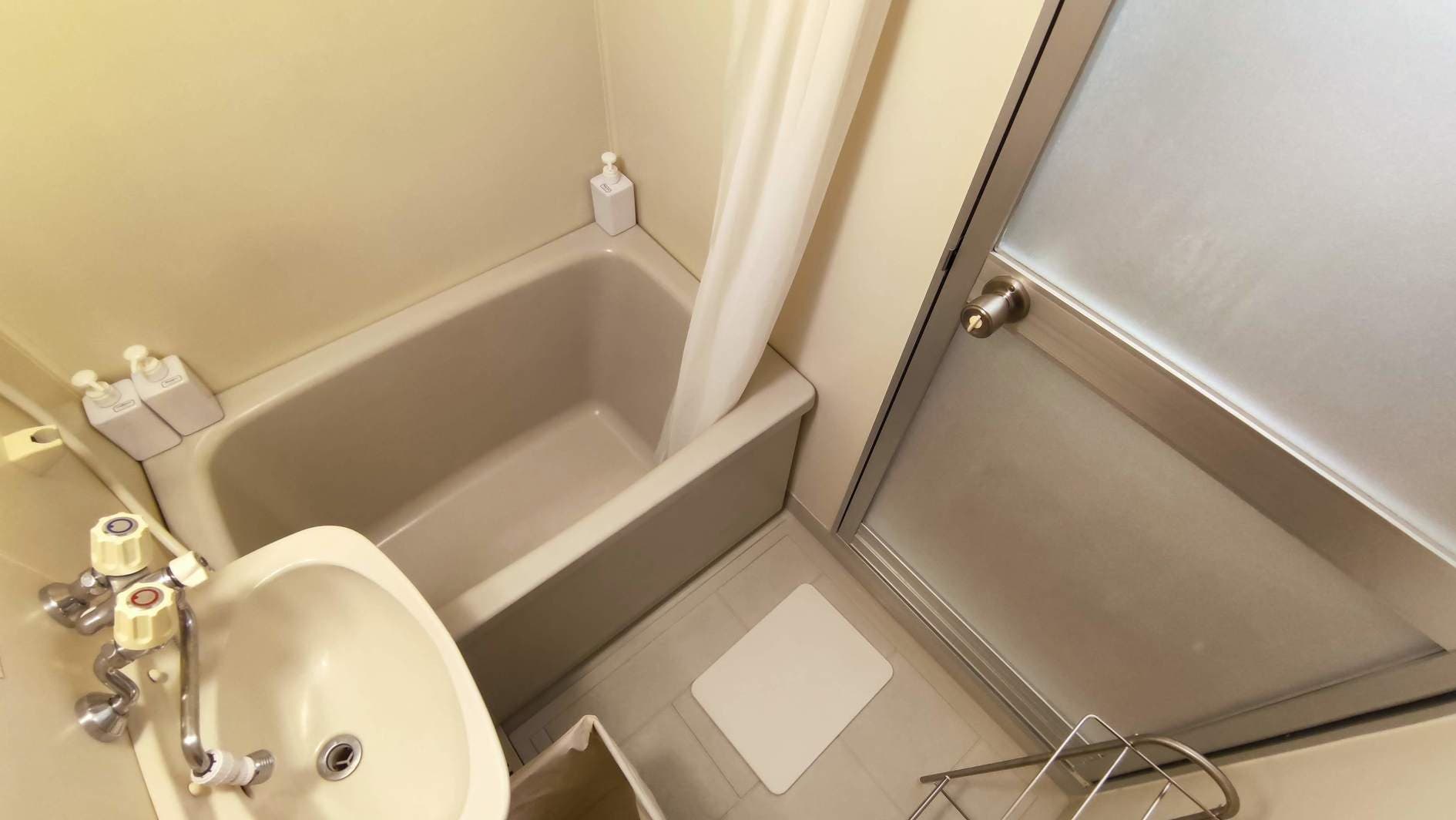 おうちシネマ120インチ🎥スポーツ観戦、ライヴビューイングに！スーパー・コンビニそば🏪禁煙🚭清潔✨高砂401の写真12