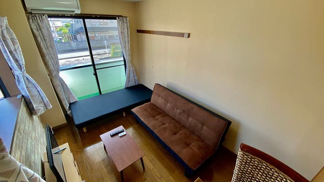 JR宇都宮線石橋駅より徒歩約10分 壬生ICより約10分の写真3