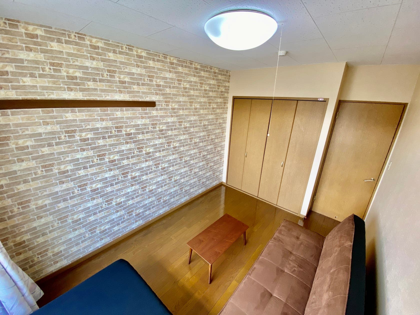 JR宇都宮線石橋駅より徒歩約10分　壬生ICより約10分の写真6