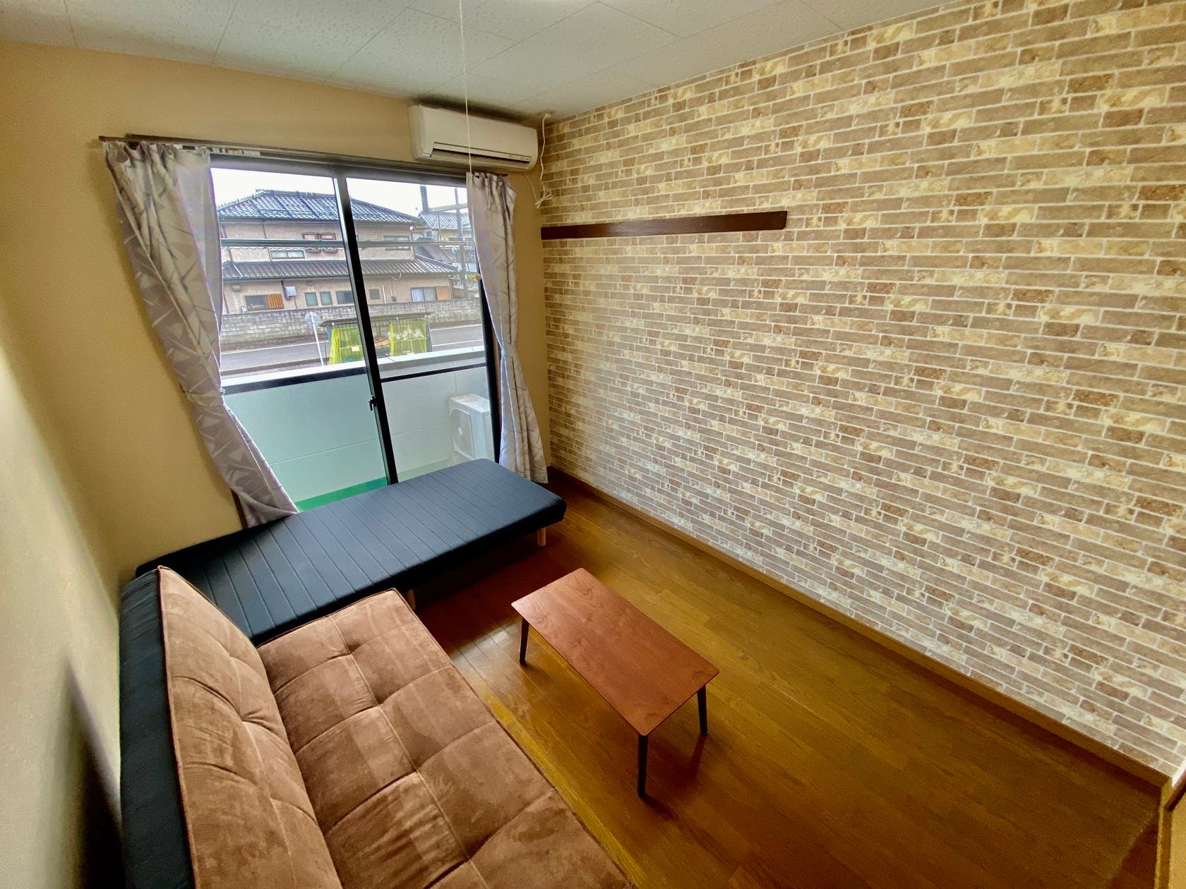 JR宇都宮線石橋駅より徒歩約10分　壬生ICより約10分の写真7