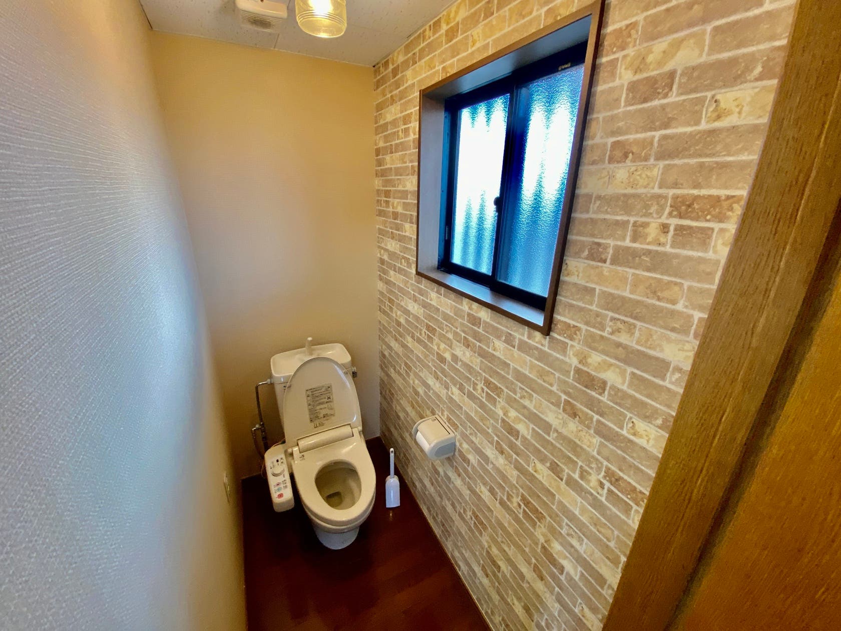 JR宇都宮線石橋駅より徒歩約10分　壬生ICより約10分の写真15