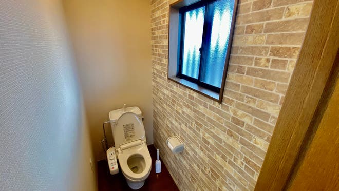 JR宇都宮線石橋駅より徒歩約10分 壬生ICより約10分の写真15