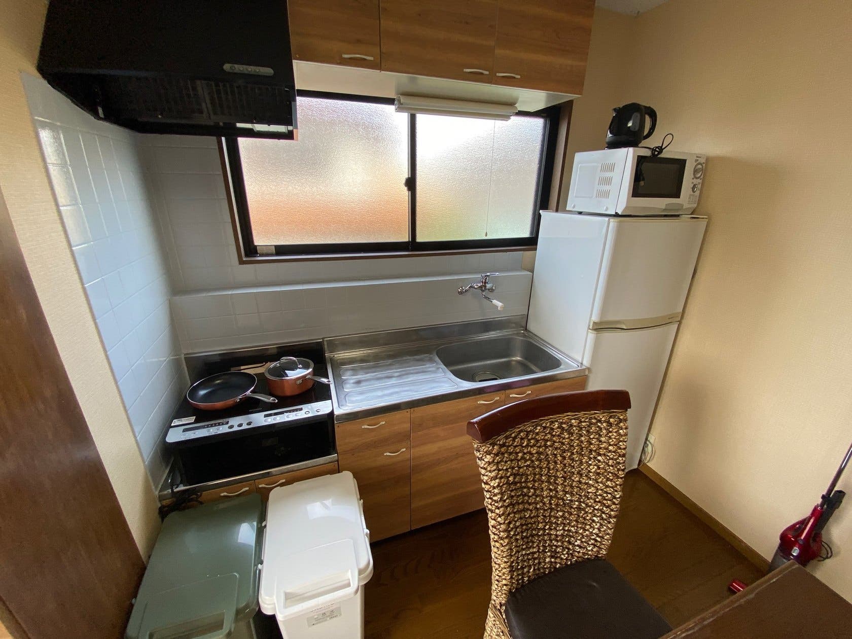 JR宇都宮線石橋駅より徒歩約10分　壬生ICより約10分の写真8