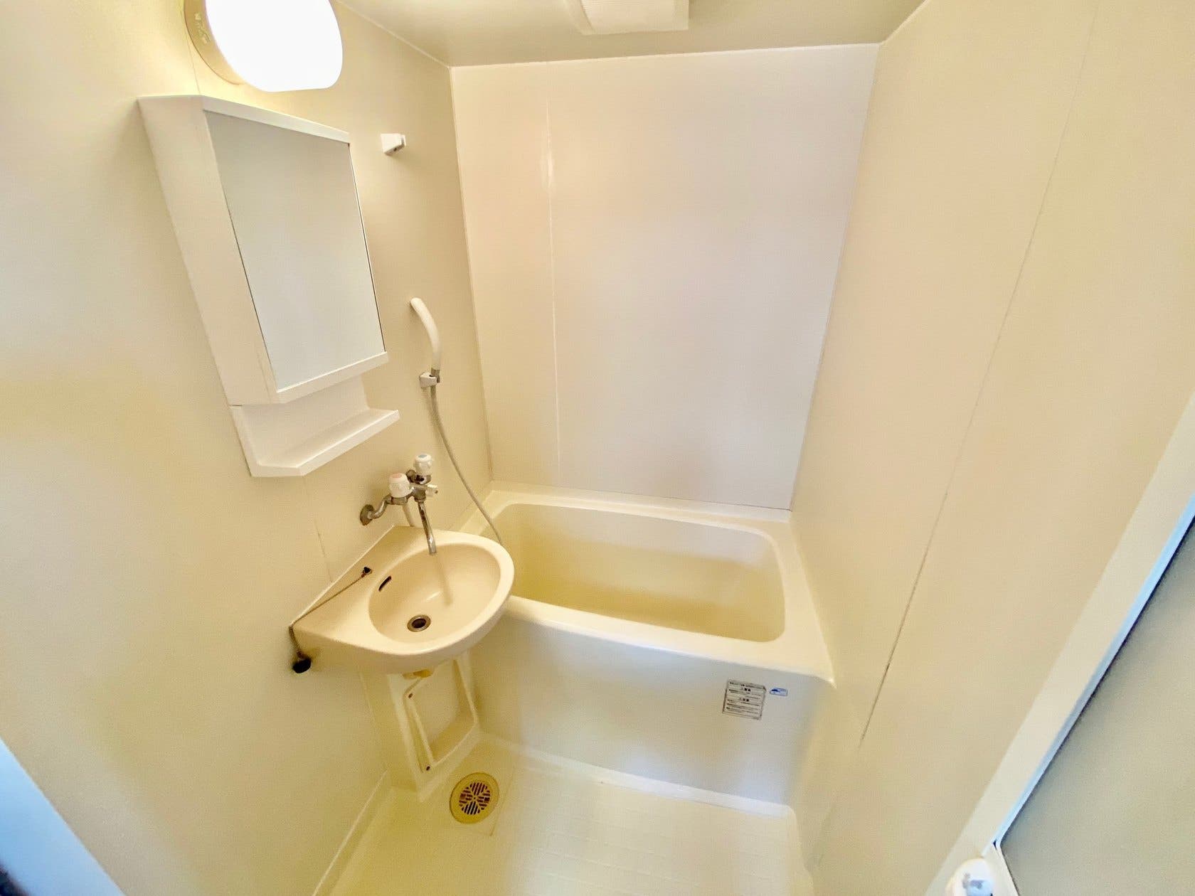 JR宇都宮線石橋駅より徒歩約10分　壬生ICより約10分の写真12