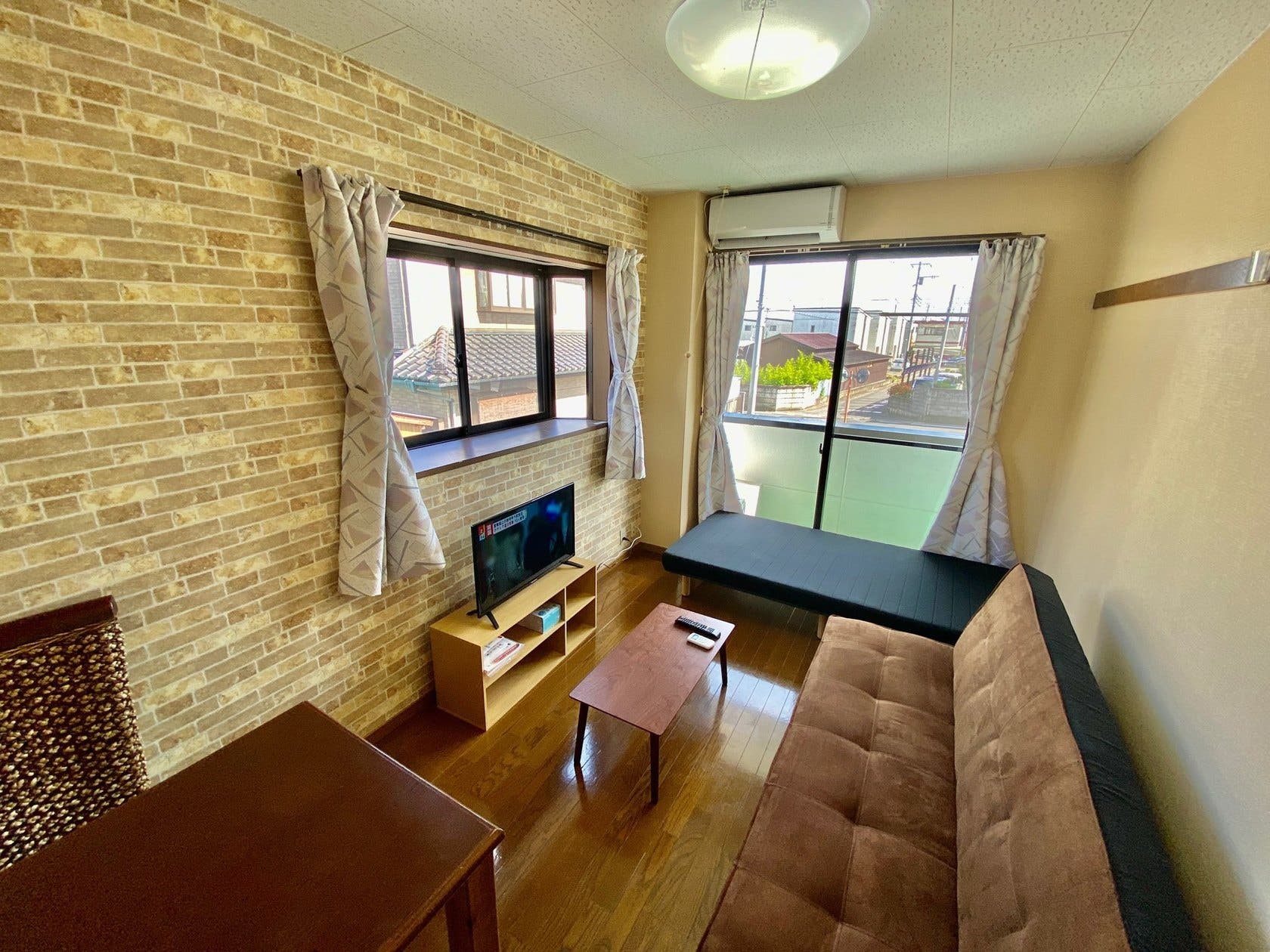 JR宇都宮線石橋駅より徒歩約10分　壬生ICより約10分の写真5