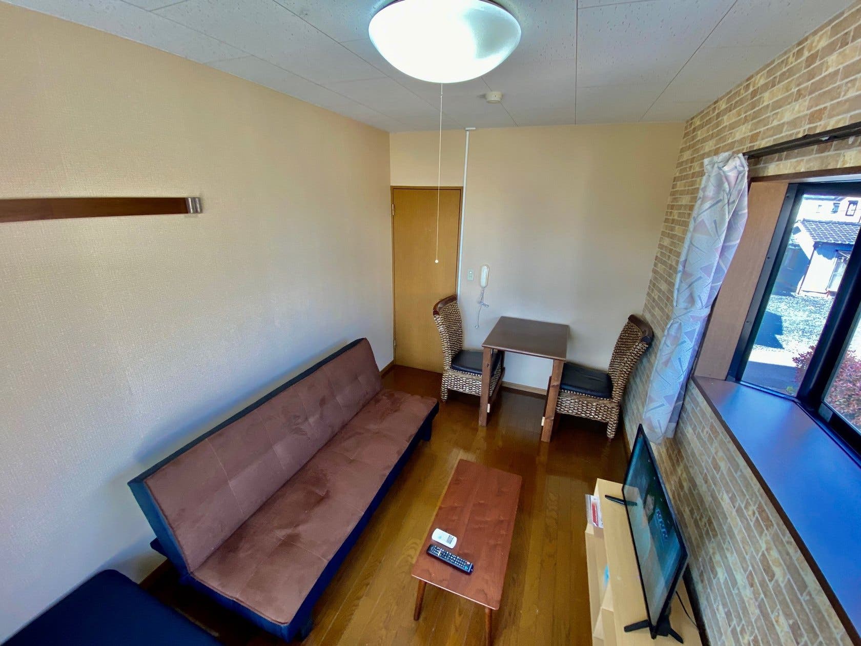 JR宇都宮線石橋駅より徒歩約10分　壬生ICより約10分の写真13