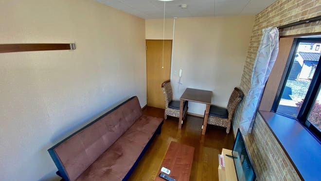 JR宇都宮線石橋駅より徒歩約10分 壬生ICより約10分の写真13