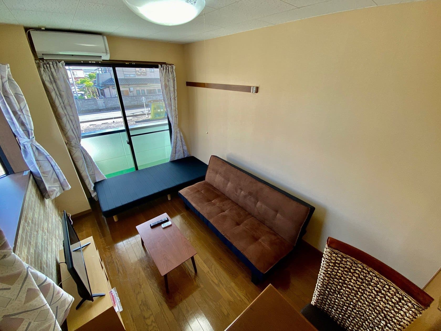 JR宇都宮線石橋駅より徒歩約10分　壬生ICより約10分の写真14