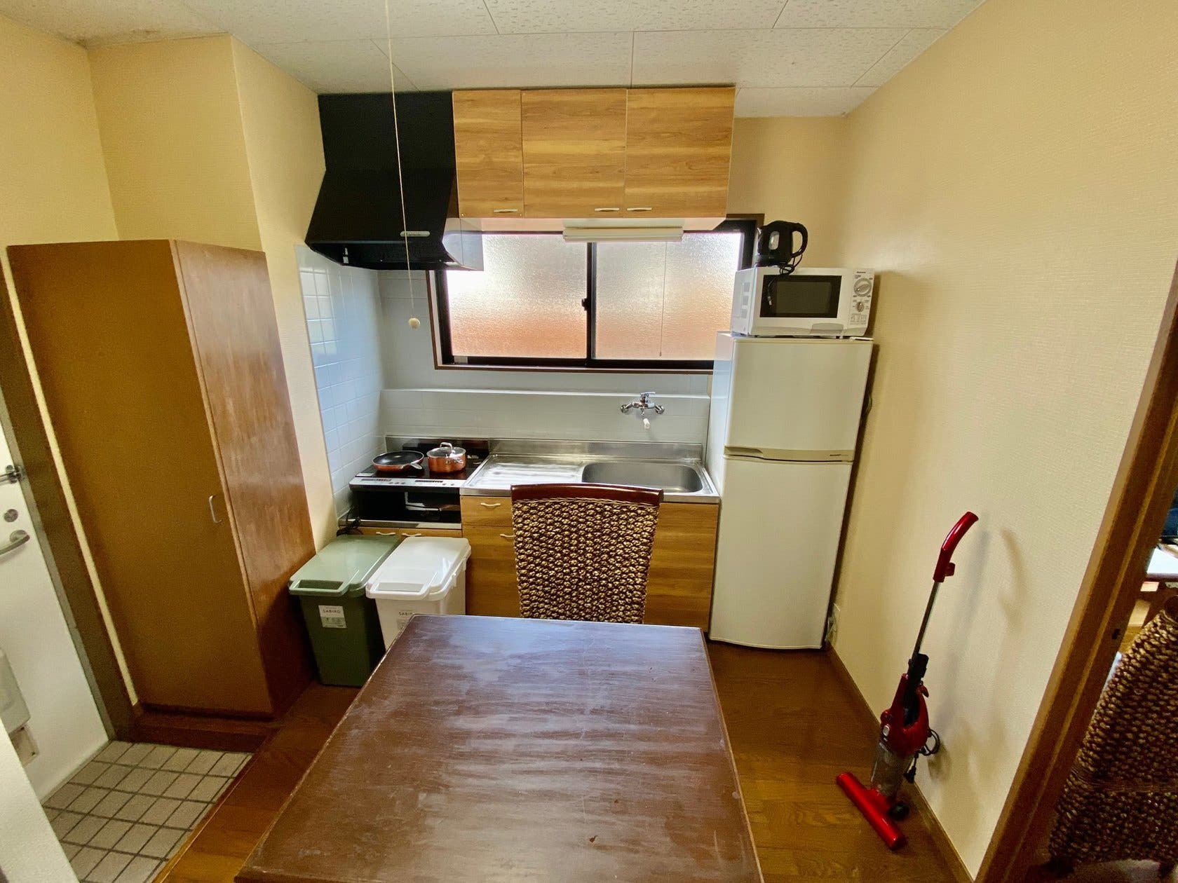 JR宇都宮線石橋駅より徒歩約10分　壬生ICより約10分の写真9