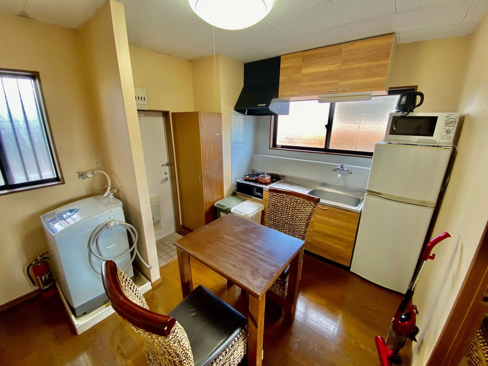 JR宇都宮線石橋駅より徒歩約10分　壬生ICより約10分の写真10