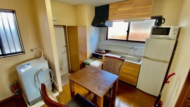 JR宇都宮線石橋駅より徒歩約10分 壬生ICより約10分の写真10