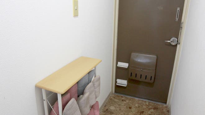 【ビル内最安値&爆速NURO光無料◎】エニタイムスペース新大阪BLUE/新大阪駅2分/爆速回線で快適テレワークや商談にの写真11