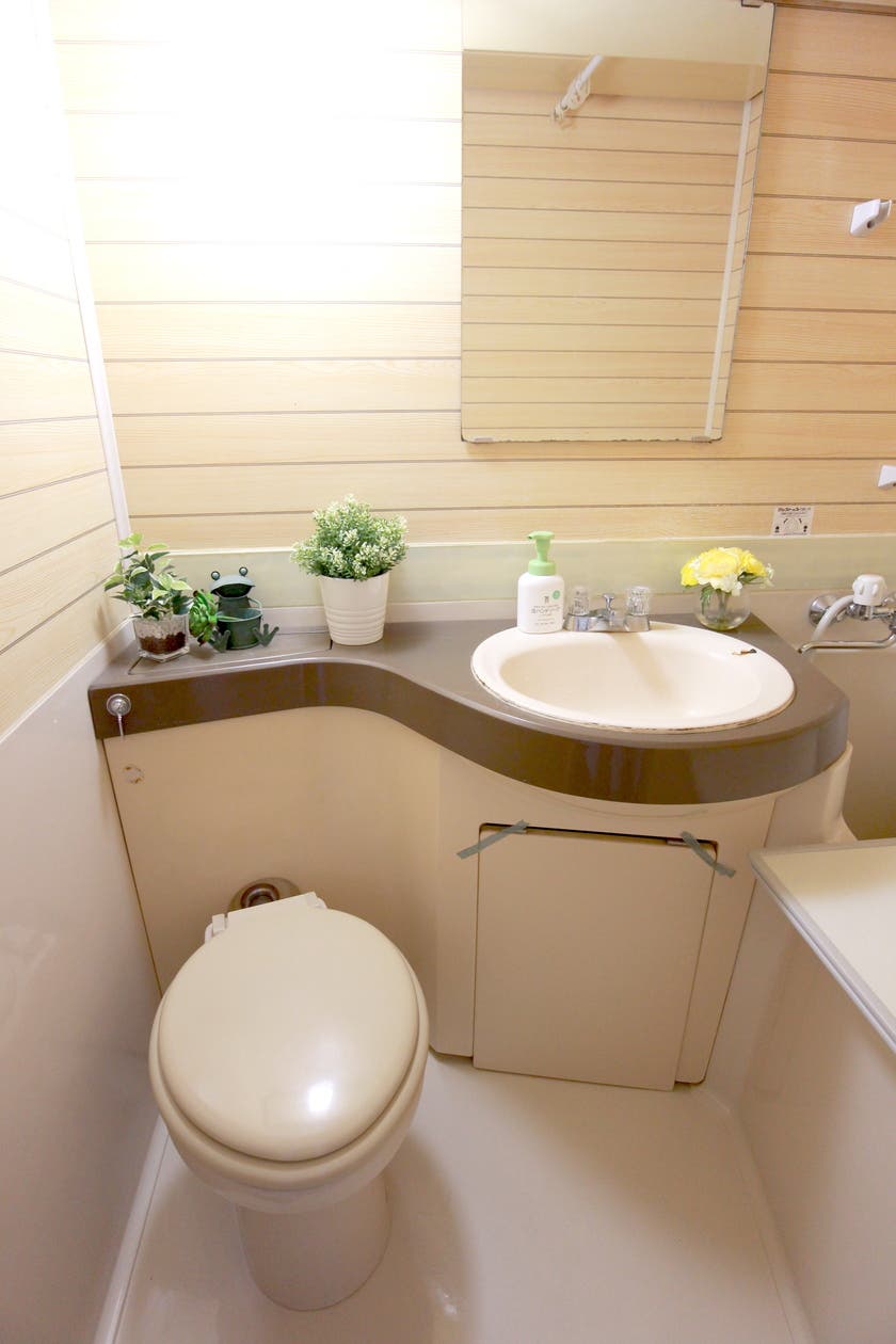 【ビル内最安値&爆速NURO光無料◎】エニタイムスペース新大阪BLUE/新大阪駅2分/爆速回線で快適テレワークや商談にの写真10