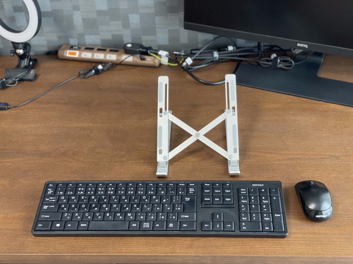 オープン割引！テレワークや動画撮影、Web会議、面接に最適♪PCモニター、無料wifiあり！上大岡駅5分【トール横浜上大岡】の写真13