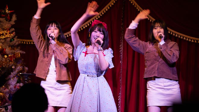 【銀座スタジオルアン・地域最安】プロジェクター・控室あり!プロ機材で配信・映画鑑賞🎥カラオケ🎤飲食(持込可)🍳音楽live🎵の写真16