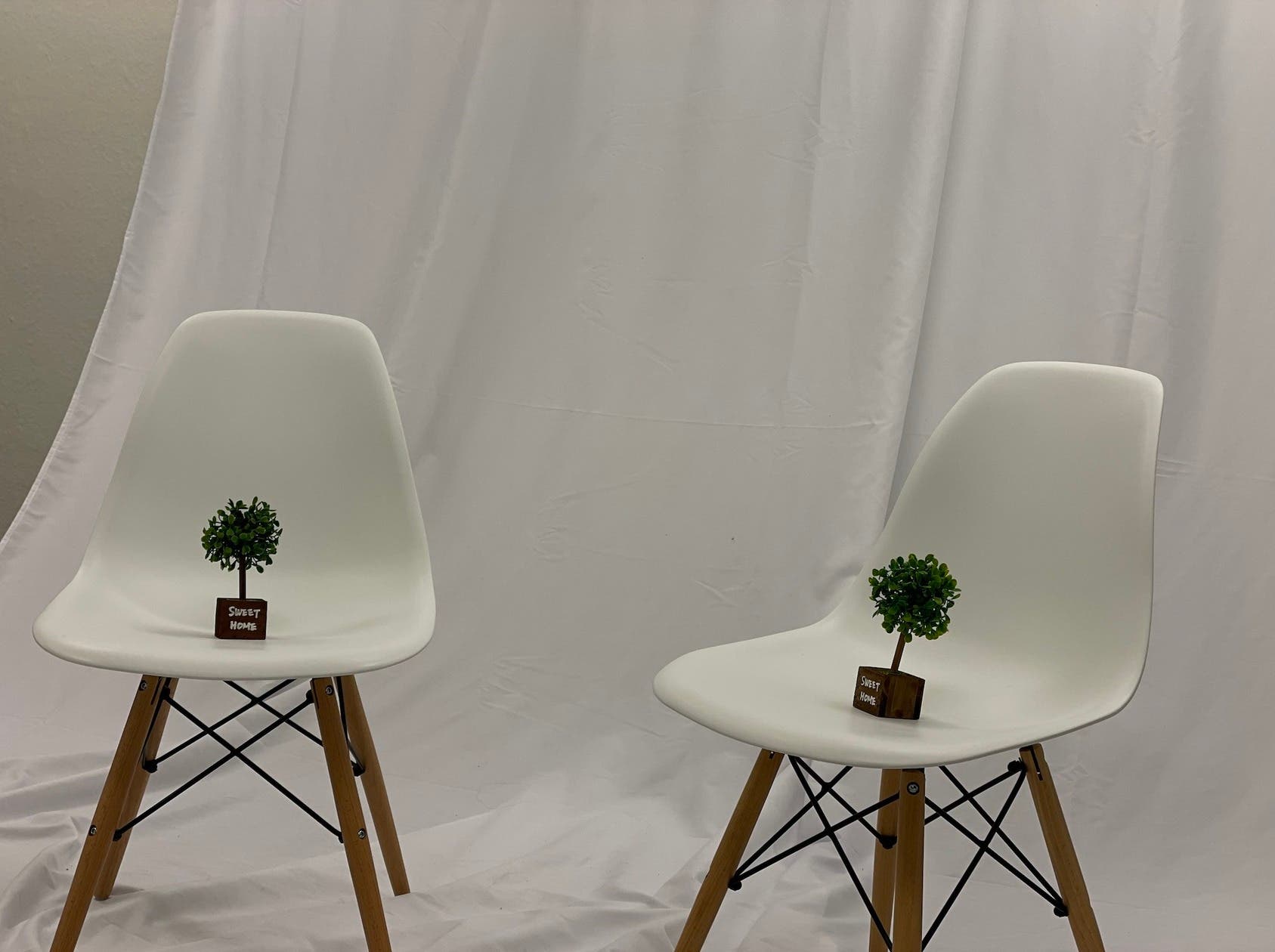 駒込駅徒歩３０秒🚃換気◎角部屋🏞高性能空気清浄機👩‍🔬24時間365日🏪BS・CS・地デジ、グリーンチャンネル🐎の写真5