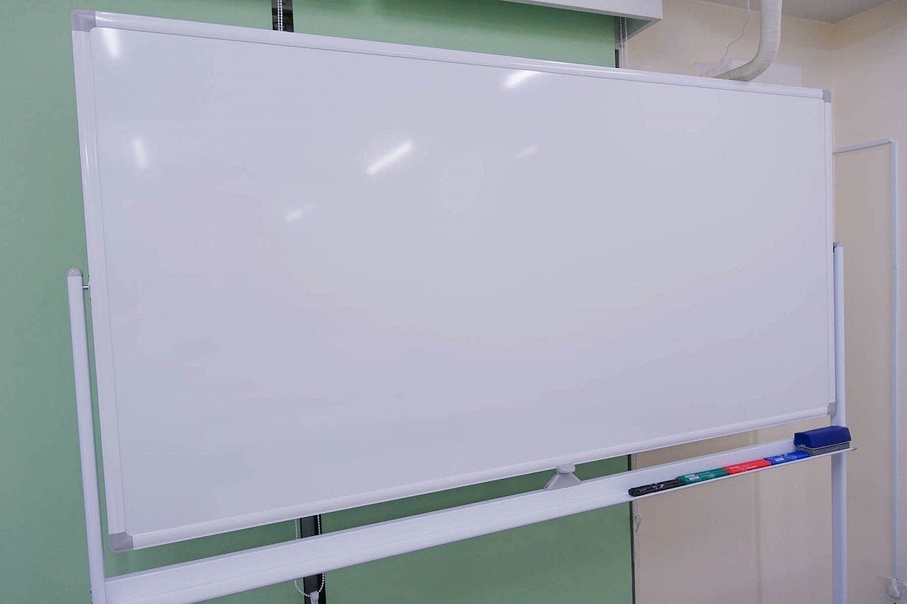 【渋谷駅徒歩1分！ヒカリエ隣！54名利用可！】プロジェクター・ホワイトボード・WiFi全て無料！ふれあい貸し会議室 渋谷No30の写真25