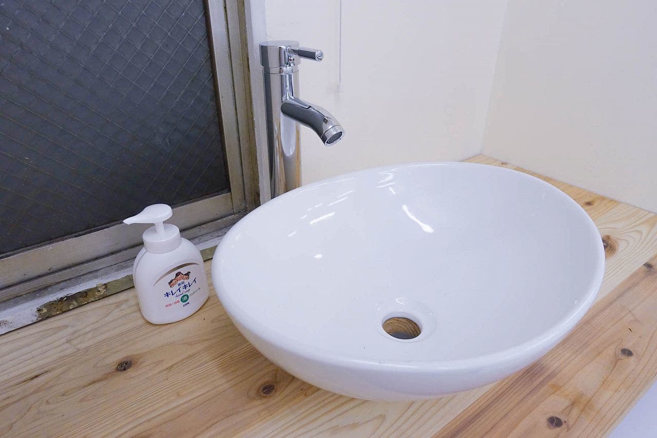 【渋谷駅徒歩1分！ヒカリエ隣！54名利用可！】プロジェクター・ホワイトボード・WiFi全て無料！ふれあい貸し会議室 渋谷No30の写真26