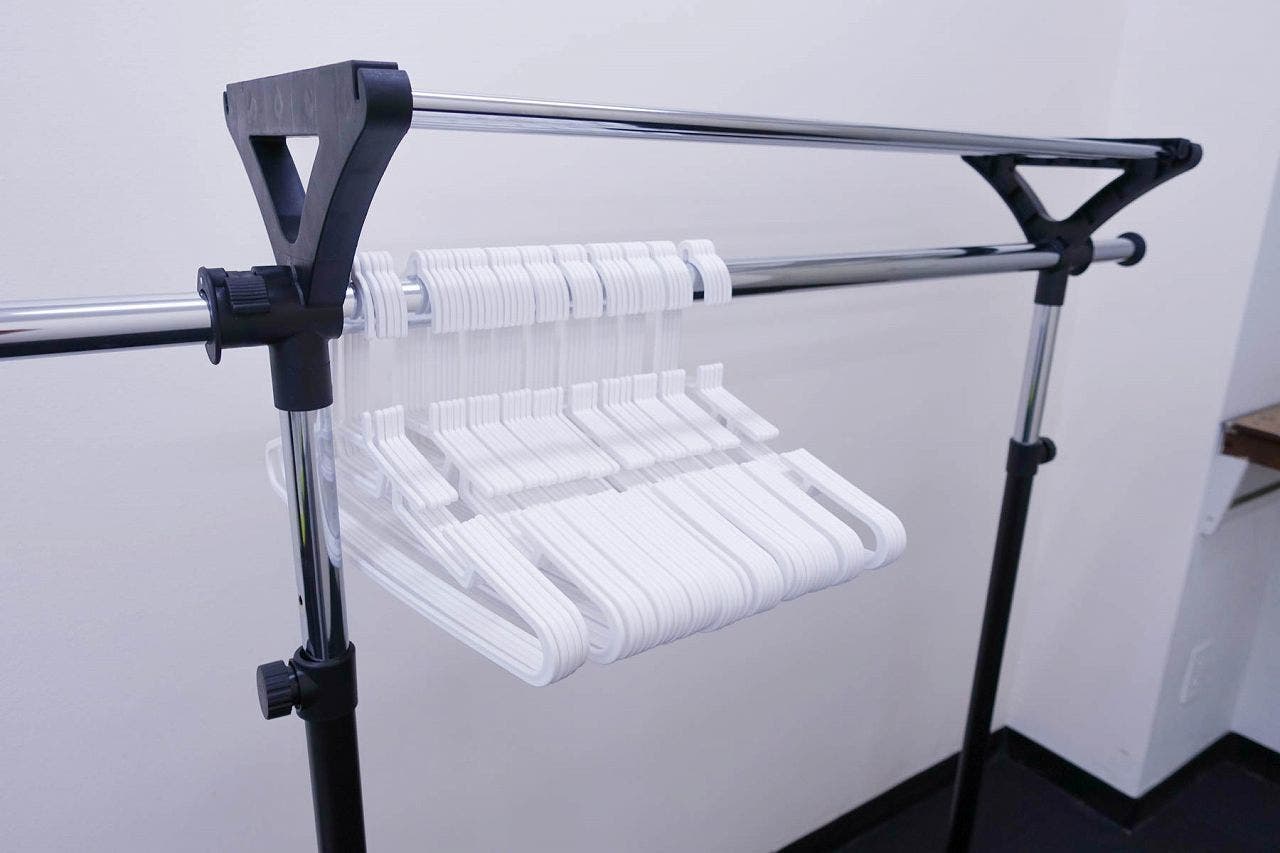 【渋谷駅徒歩1分！ヒカリエ隣！54名利用可！】プロジェクター・ホワイトボード・WiFi全て無料！ふれあい貸し会議室 渋谷No30の写真27