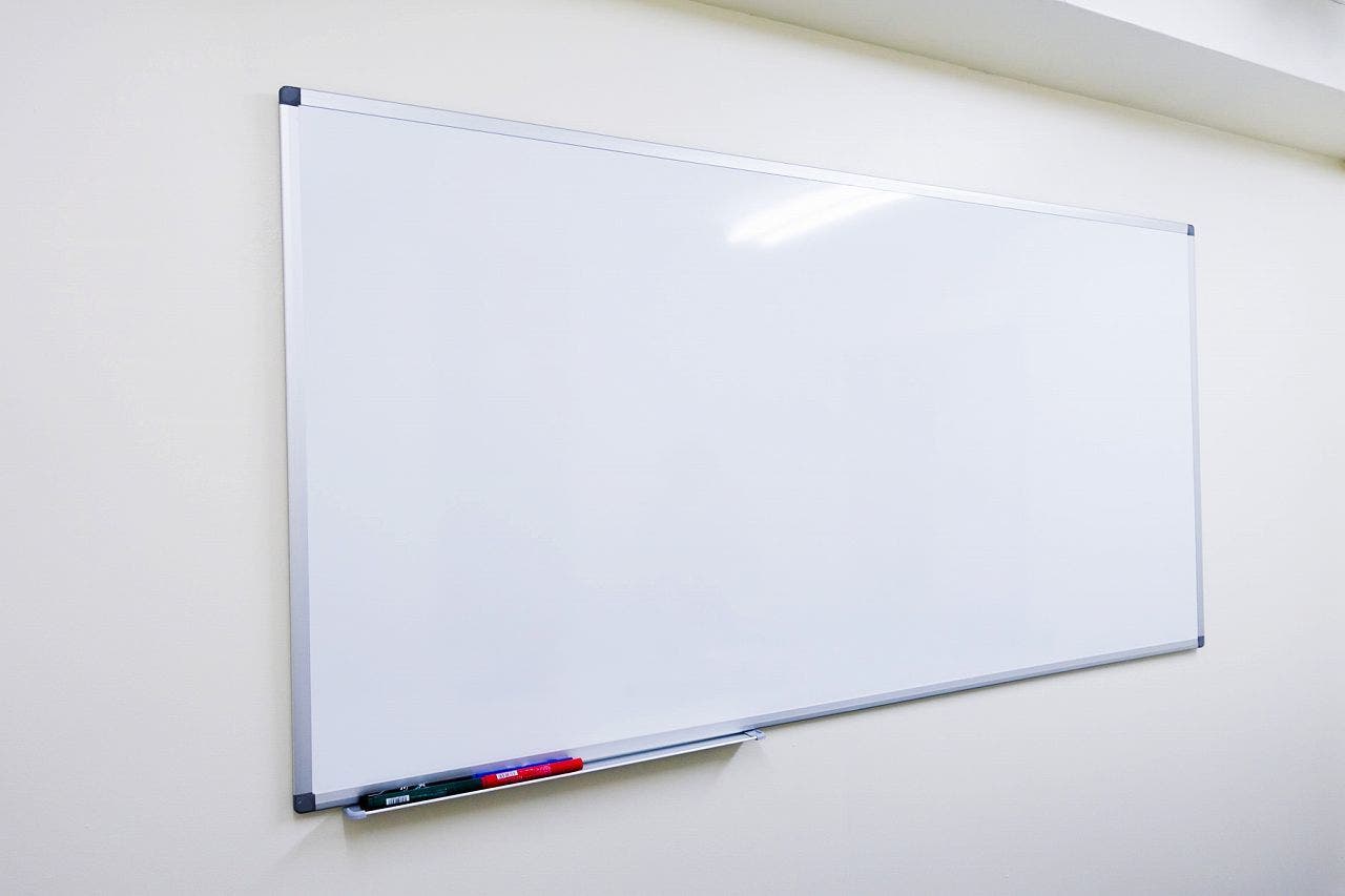 【渋谷駅徒歩1分！ヒカリエ隣！10名利用可！】プロジェクター・ホワイトボード・WiFi全て無料！ふれあい貸し会議室 渋谷No31の写真9