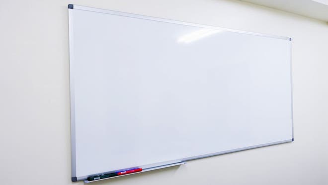 【渋谷駅徒歩1分!ヒカリエ隣!10名利用可!】プロジェクター・ホワイトボード・WiFi全て無料!ふれあい貸し会議室 渋谷No31の写真9