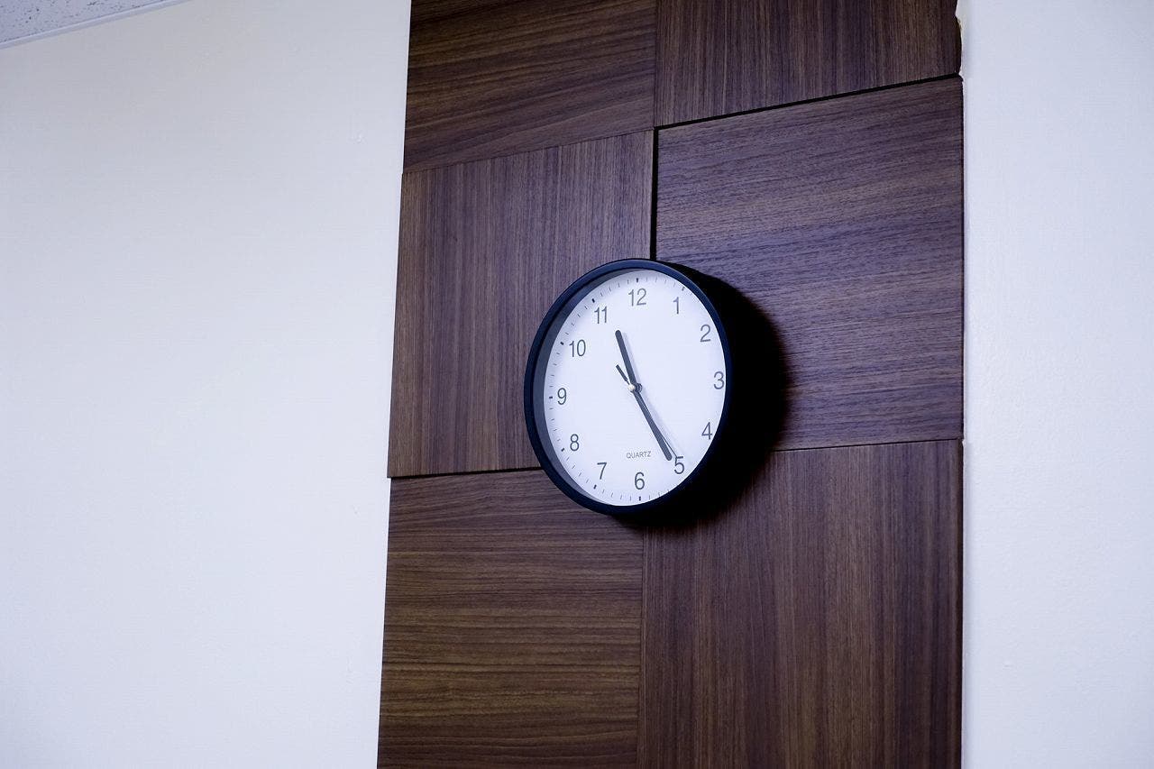 【渋谷駅徒歩1分！ヒカリエ隣！10名利用可！】プロジェクター・ホワイトボード・WiFi全て無料！ふれあい貸し会議室 渋谷No31の写真12