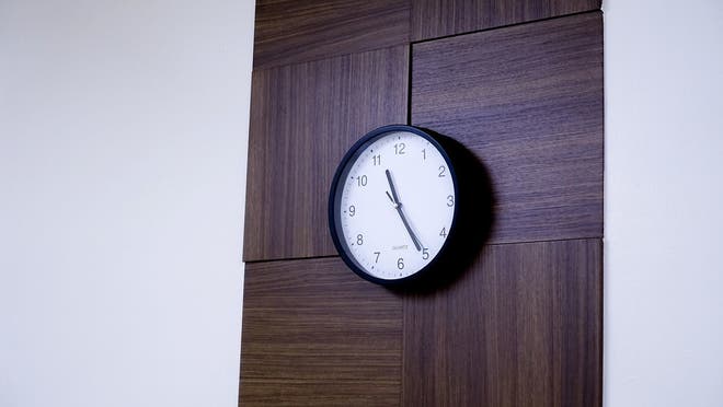 【渋谷駅徒歩1分!ヒカリエ隣!10名利用可!】プロジェクター・ホワイトボード・WiFi全て無料!ふれあい貸し会議室 渋谷No31の写真12