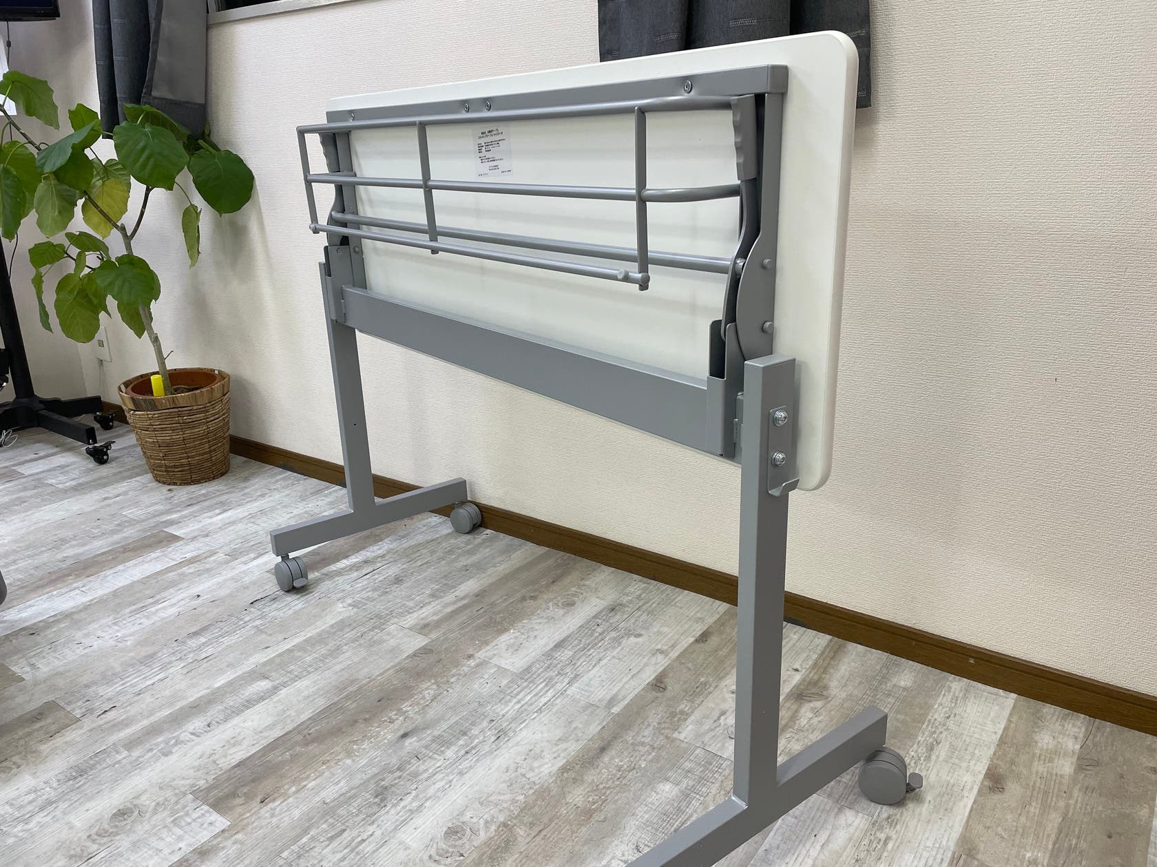 🏠完全個室🏠行徳駅近徒歩２分✨24時間利用可🌟備品使用無料💡完全個室♪撮影♩ダンス♫会議🎶の写真28