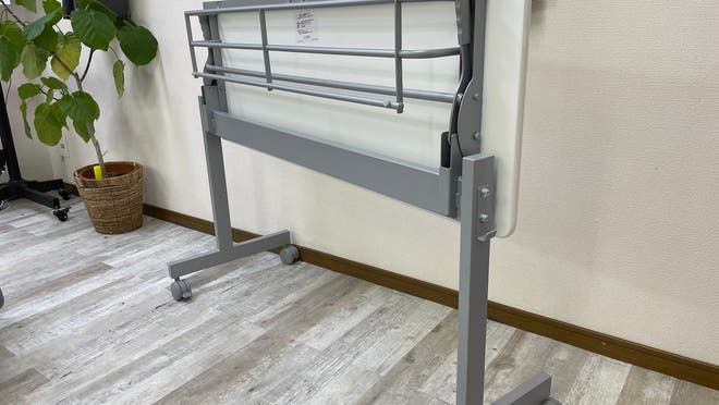 🏠完全個室🏠行徳駅近徒歩2分✨24時間利用可🌟備品使用無料💡完全個室♪撮影♩ダンス♫会議🎶の写真28