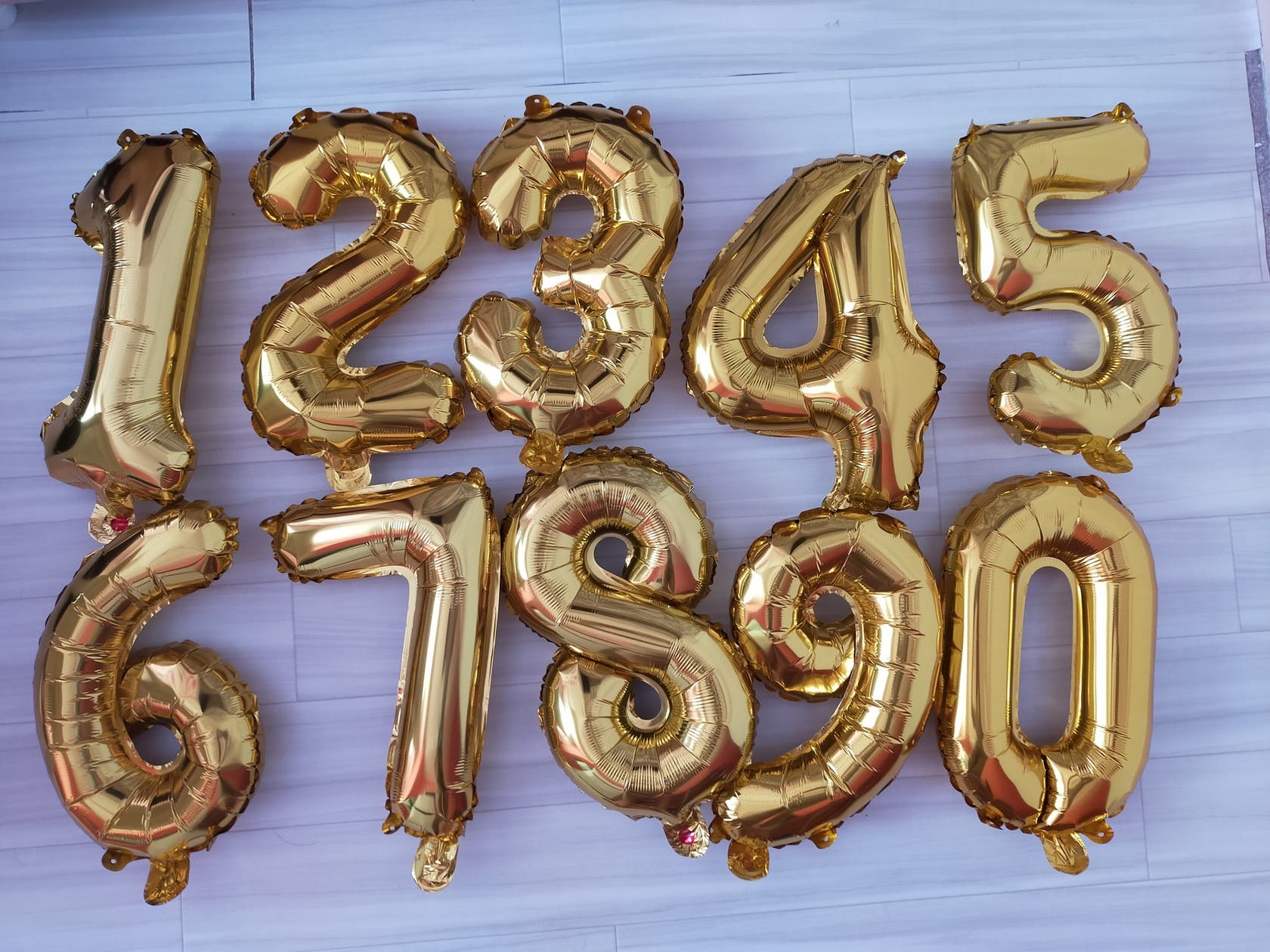 【espace fleurs －札幌駅－】推し会😍／誕生日会🎉／女子会🍷／撮影📷／DVD鑑賞／おうちデート💘の写真23