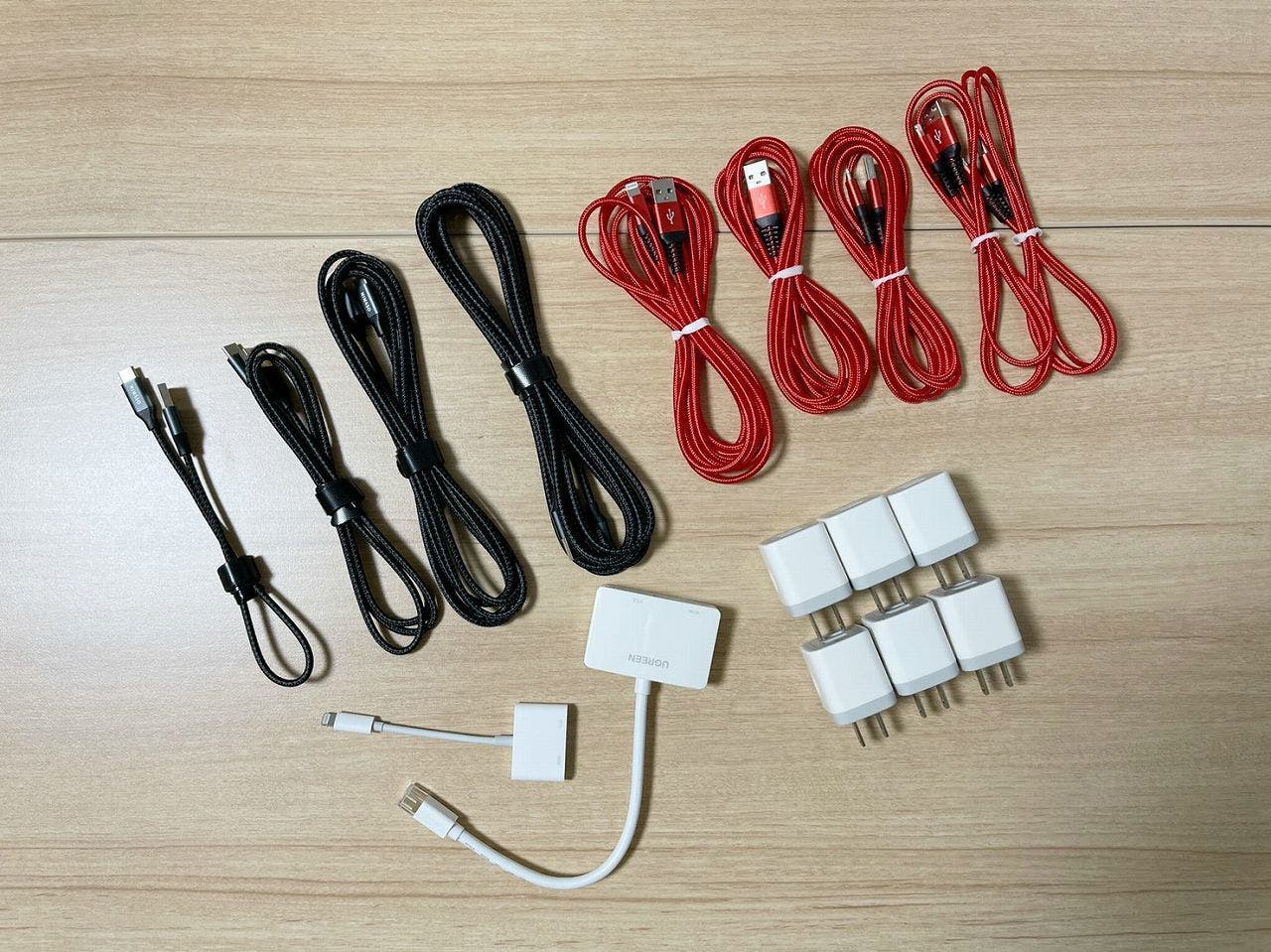 【烏丸駅16番出口2分！12名】綺麗な室内！WiFi・プロジェクター・ホワイトボード全て無料！ふれあい貸し会議室 京都A-306の写真15