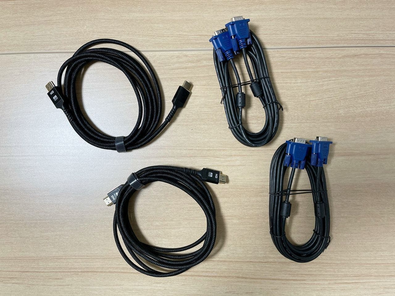 【烏丸駅16番出口2分！12名】綺麗な室内！WiFi・プロジェクター・ホワイトボード全て無料！ふれあい貸し会議室 京都A-306の写真16