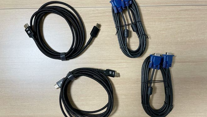 【烏丸駅16番出口2分!12名】綺麗な室内!WiFi・プロジェクター・ホワイトボード全て無料!ふれあい貸し会議室 京都A-306の写真16