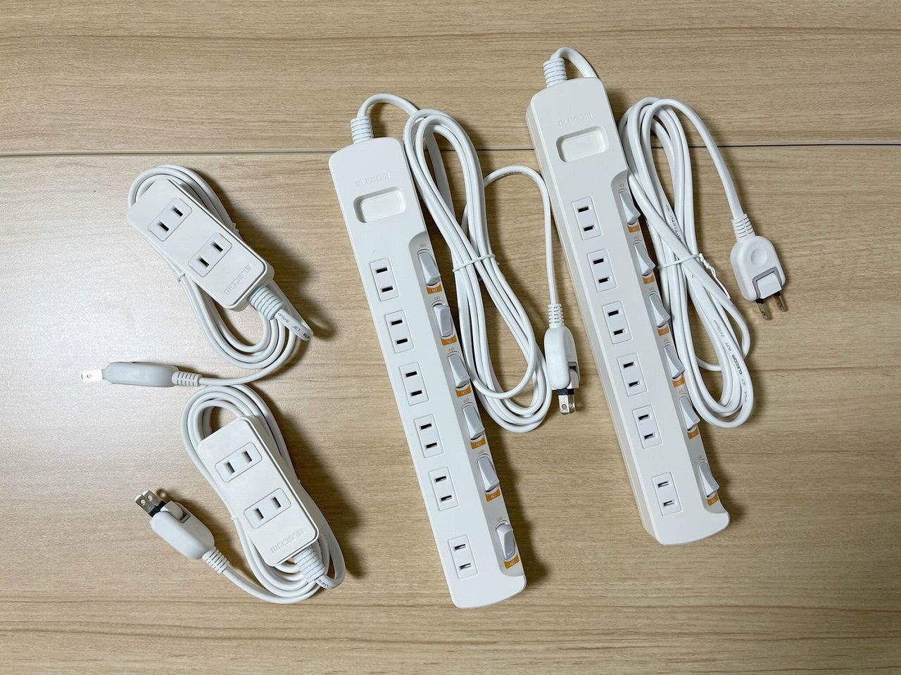 【烏丸駅16番出口2分！12名】綺麗な室内！WiFi・プロジェクター・ホワイトボード全て無料！ふれあい貸し会議室 京都A-306の写真17