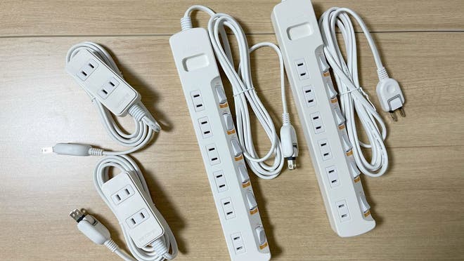 【烏丸駅16番出口2分!12名】綺麗な室内!WiFi・プロジェクター・ホワイトボード全て無料!ふれあい貸し会議室 京都A-306の写真17