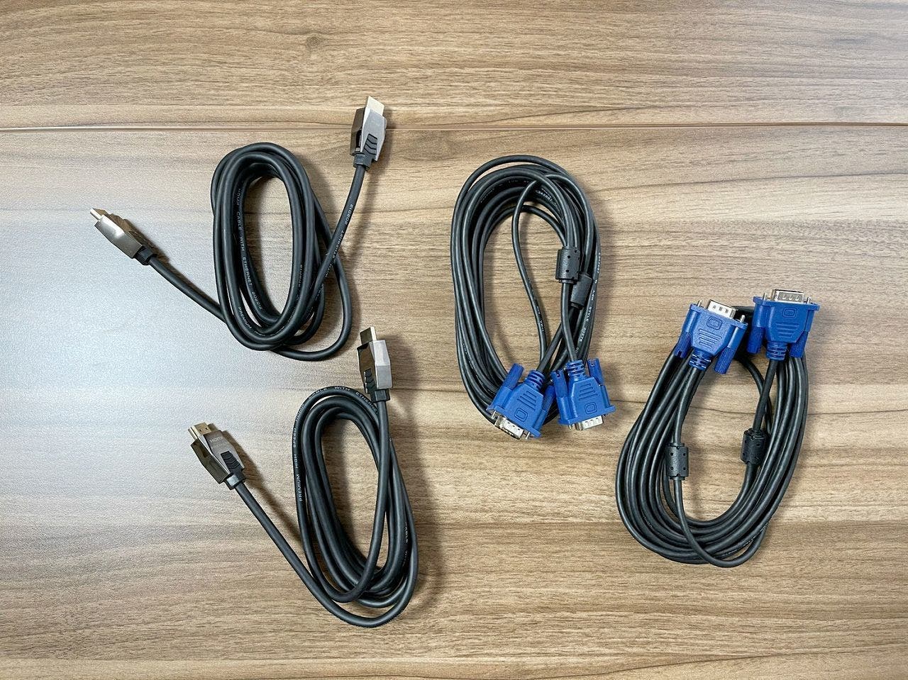 【烏丸駅16番出口2分！12名】綺麗な室内！WiFi・プロジェクター・ホワイトボード全て無料！ふれあい貸し会議室 京都B-505の写真17