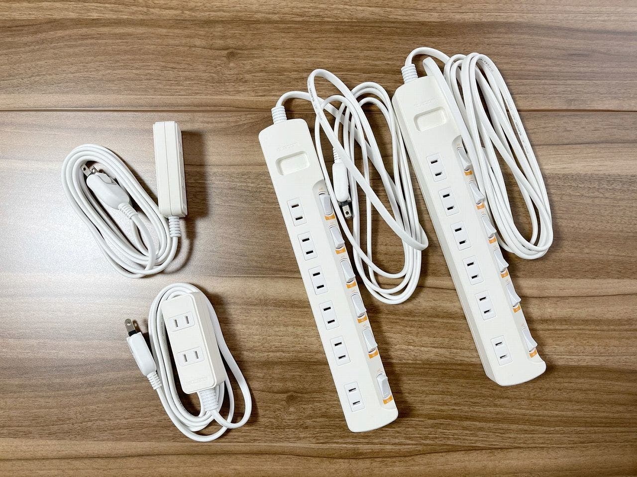 【烏丸駅16番出口2分！12名】綺麗な室内！WiFi・プロジェクター・ホワイトボード全て無料！ふれあい貸し会議室 京都B-505の写真18