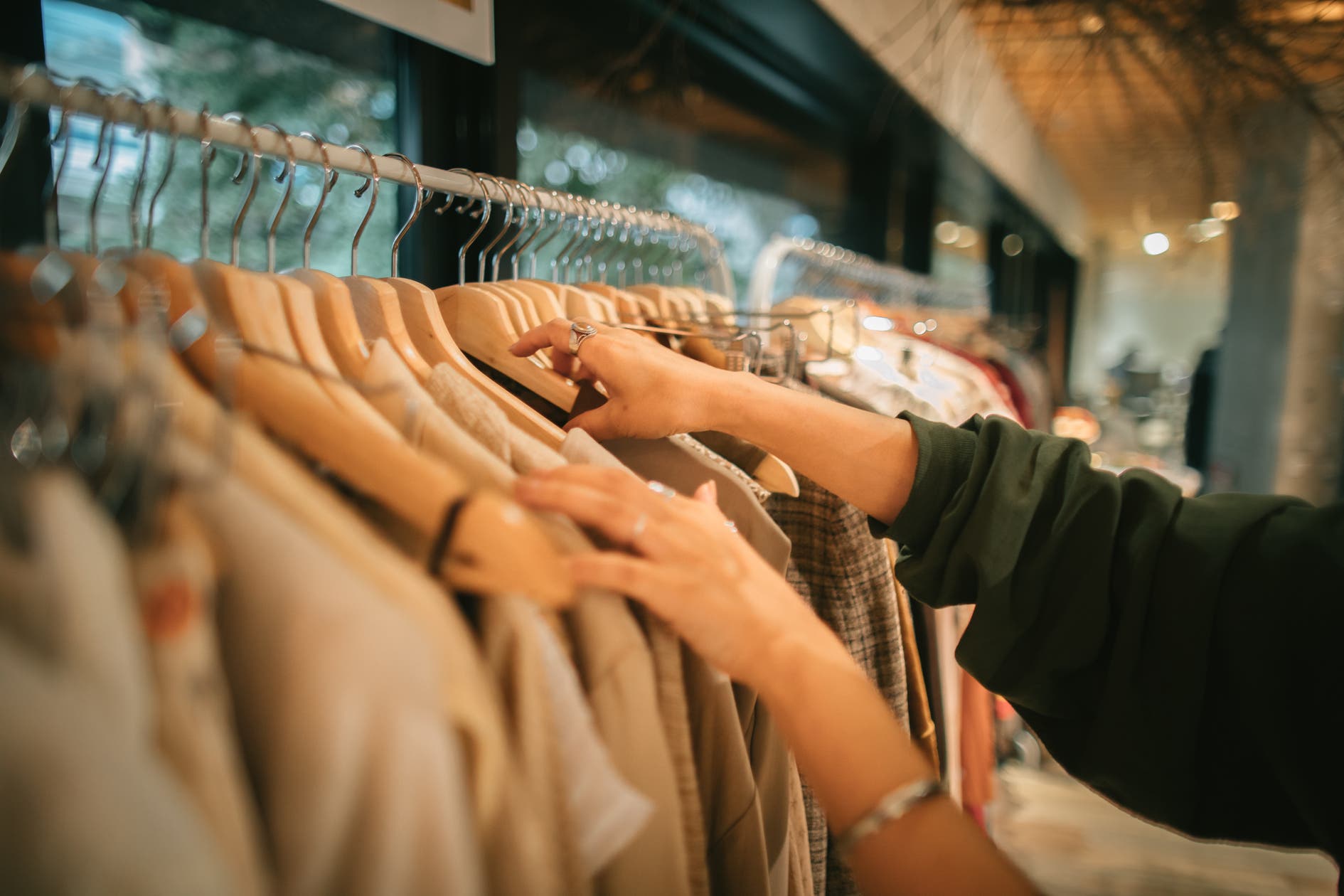 【ドラマ・CMの撮影場所に最適！】カフェ・コワーキングスペース・店舗など複数シーンに対応した撮影スタジオの写真9