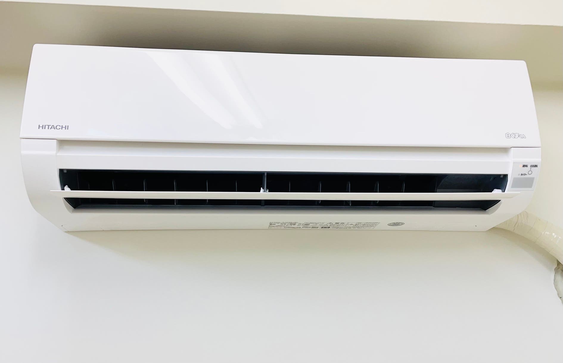 大和駅徒歩２分♪平日660円/h～✨土日祝770円/ｈ～✨様々な用途で気軽に利用できるスタジオ☆の写真23