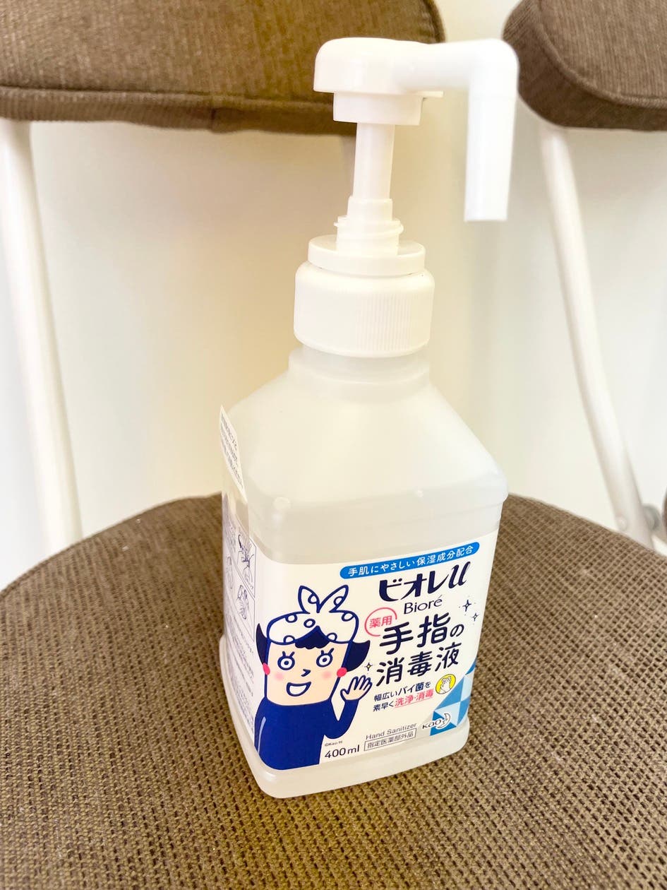 大和駅徒歩２分♪平日660円/h～✨土日祝770円/ｈ～✨様々な用途で気軽に利用できるスタジオ☆の写真18